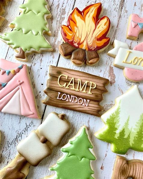 Bunnycakes Llcbunny Lyons Bunnycakesandcookies • Instagram Photos