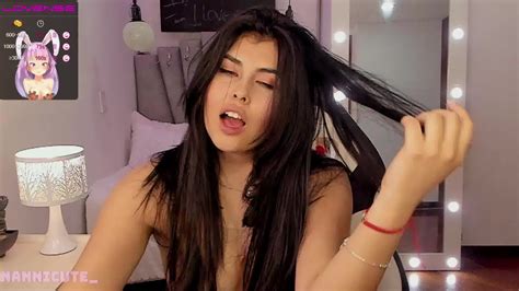 Alyaass Sex Videos And Recorded Cam Shows Stripchat