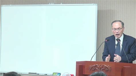 주일설교 240707 성령을 근심하게 하지 말라 에배소서 4장 25절~32절 Youtube