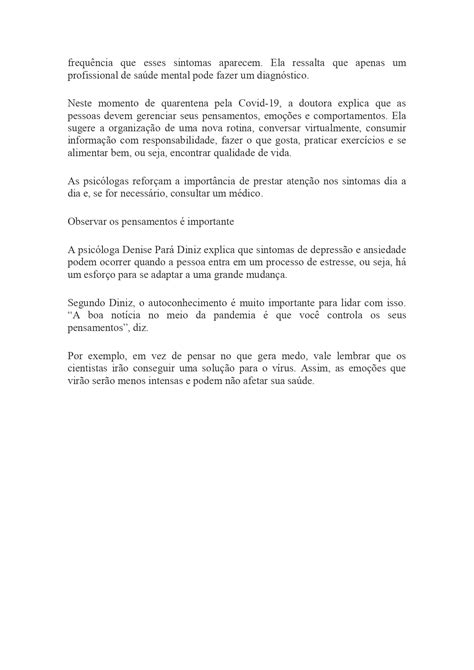 Como Lidar Page 0003 Instituto De Psiquiatria IPq