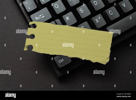 Programmer Creating New Software Coder Typing Programming Language