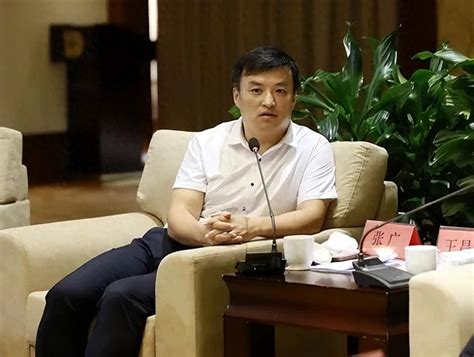 报中央批准开除党籍后，他被捕！张广严重违法