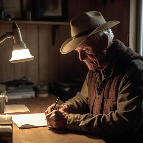 Demand Supply Matching With Ai Agents John Rector John Rector