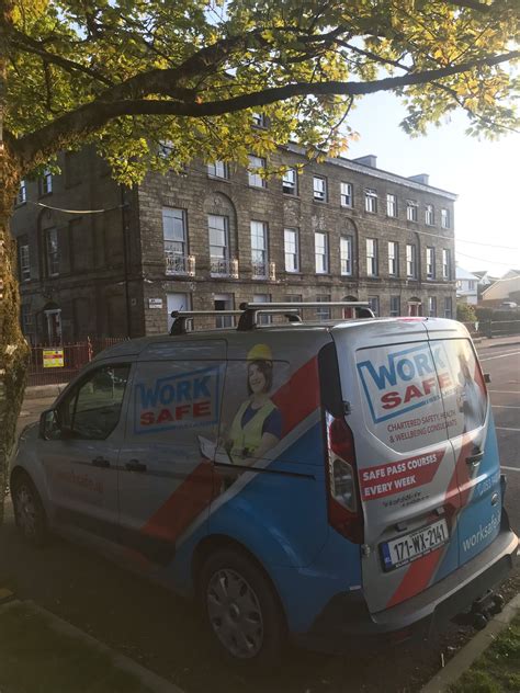 What A Beautiful Morning Happy Wednesday Declan Gibney Cfiosh