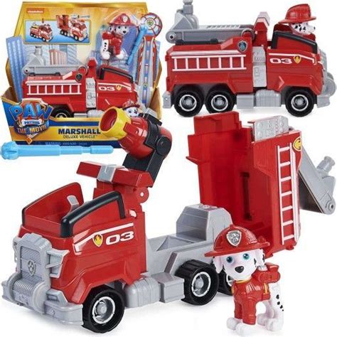 Paw Patrol Игрушка Собачий патруль - купить с доставкой по выгодным ...