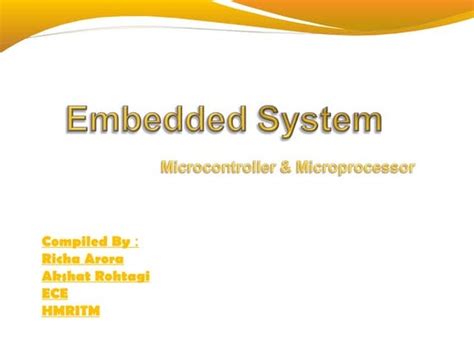 Timing Diagram Of Mvi Instruction Of 8085 Microprocessor Ppt