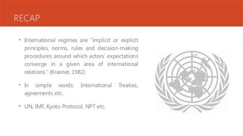 Treaty On The Non Proliferation Of Nuclear Weapons Npt