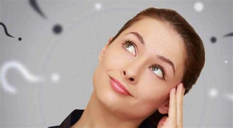 10 Fatos Fascinantes Sobre A Saúde E O Corpo Humano