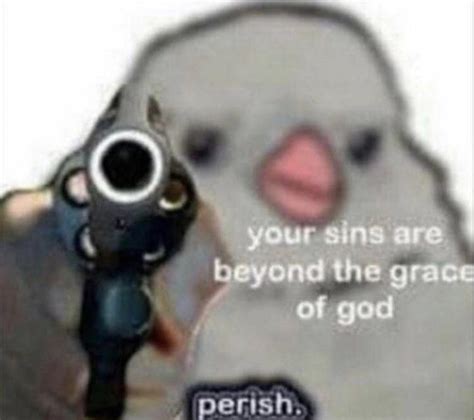 Some Fempyro [nsfw] R Pyrocynical