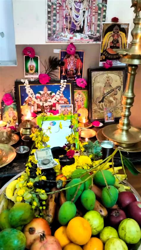 2023年 சித்திரை1 தமிழ்புத்தாண்டு தமிழ் வாழ்த்துக்கள் Brabhakaran Brabhakaran M S Meera