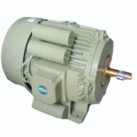 Diamond Double Speed Induction Motor At ₹ 4500 2 Speed Motor In New Delhi Id 2851238348073