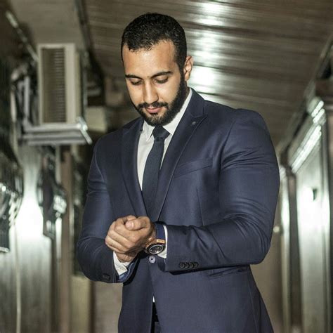 Mohammed Khairy Youtube