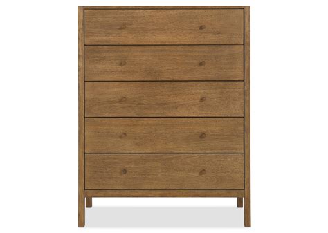 Carpenter Chest Decklin Barley Urban Barn