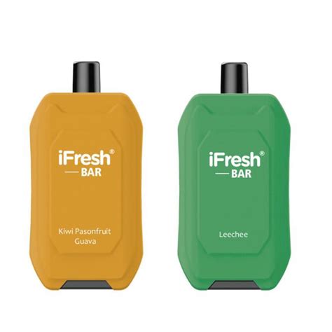 7000 Puff Rechargeable Disposable Vape Device Flavored Disposable Vapes