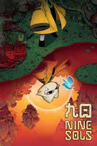 Xbox Game Pass Standard Adds Hollow Knight Silksong Like Game