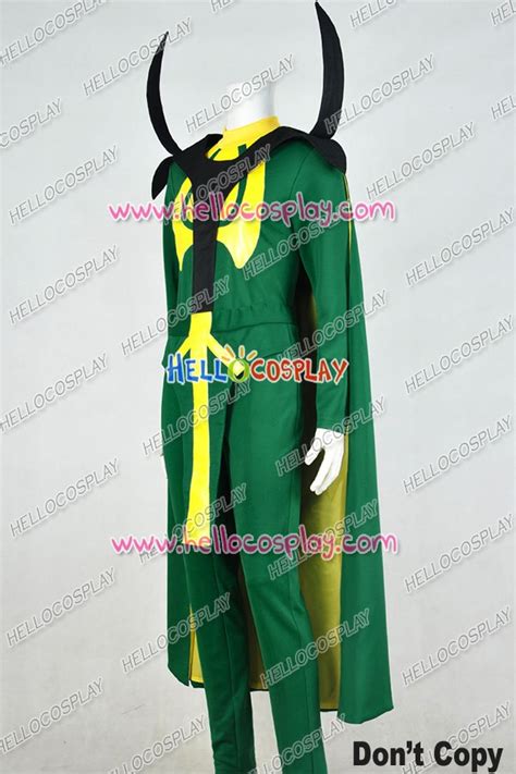 Doctor Strange Baron Karl Amadeus Mordo Cosplay Costume