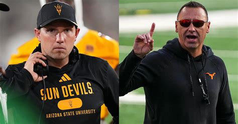 Predicting The Cfb Playoff Games