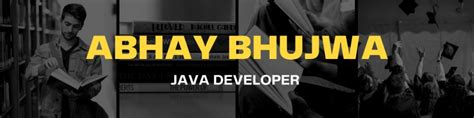 Springboot Backenddevelopment Swaggerui Javadeveloper Springsecurity Abhay Bhujwa