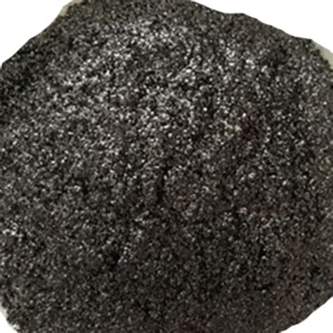 Lithium Ion Battery Anode Artificial Synthetic Graphite Powder Graphite Electrode Powder Lithium Ion Battery Anode Artificial Synthetic Graphite Powder Graphite Electrode Powder
