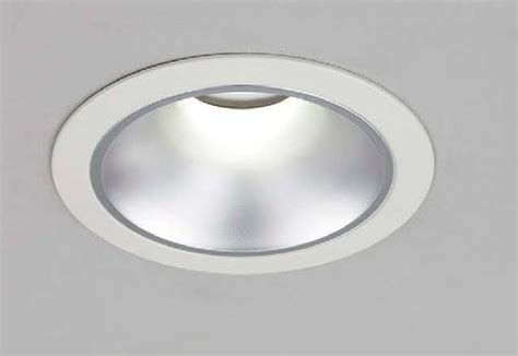 東芝ライテック E CORE電源別置形LEDライトエンジンダウンライト LEDD 17031 LD9 200φ広角 LED照明器具 LED