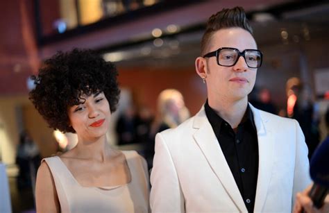 Jarle Bernhoft Om Kona Og Barna Får Ikke Applaus Hjemme