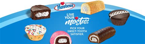 Hostess Ding Dongs Snack Cakes Chocolate Flavor 127 Oz