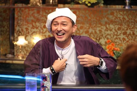 さまぁ～ず三村、芸風がうつった娘の言動を告白し松本人志も衝撃 「大問題！」 Fumumu
