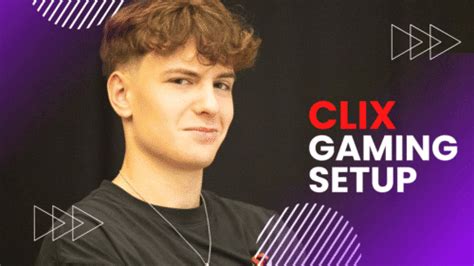 Best Rocket League Controller Settings From The Pros Guides