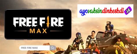 Ff Max Apk Download Garena Update 2023 For Android