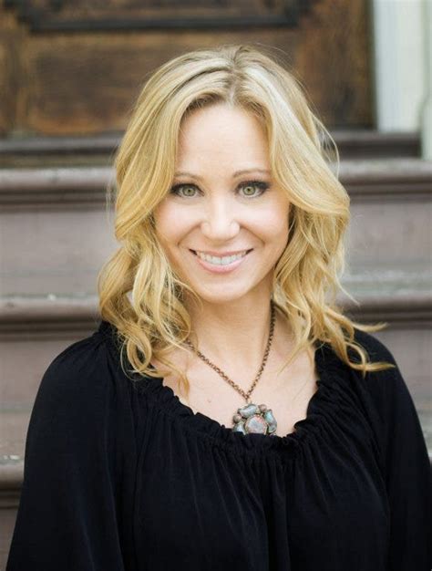 Bay Area Comedian Mark Pitta At Firehouse Arts September 12 Pleasanton Ca Patch