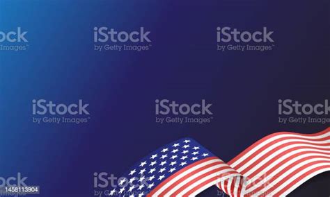 アメリカのアメリカの国旗星条旗アメリカ合衆国の接写 お祝いのベクターアート素材や画像を多数ご用意 お祝い アメリカ合衆国