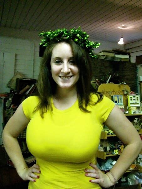 Webtastic Boobs Vol Porn Pictures Xxx Photos Sex Images Pictoa