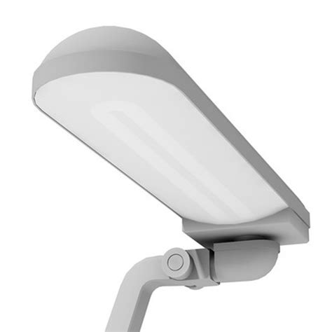 3d Model Desk Lamp