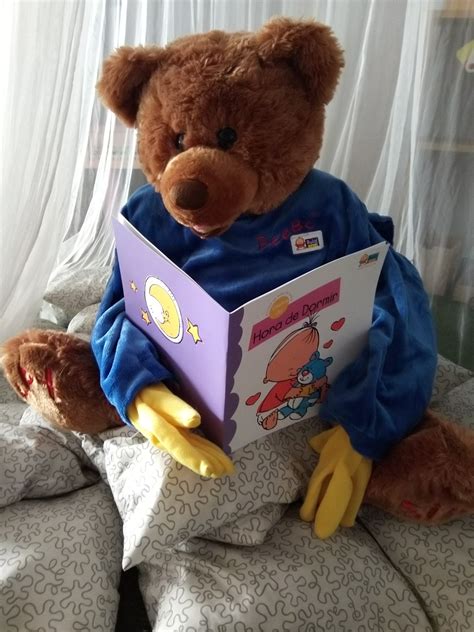 Primeiro Compasso Home Facebook