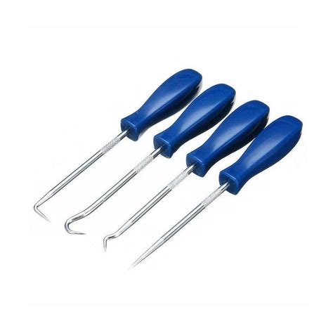 Automotive Car Gasket Puller Pick And Hook Hand Tool Big W