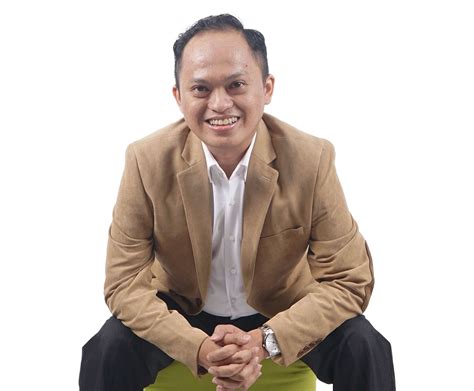 Dimas Prasetyo Tegar Asmoro