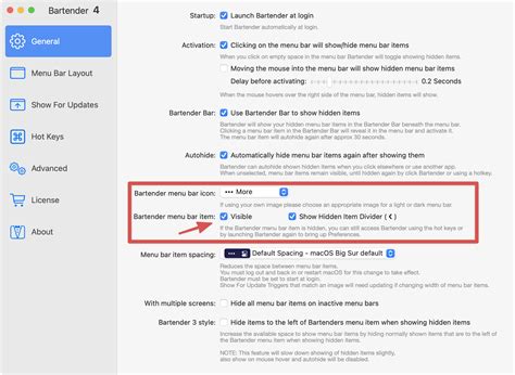 FR Hide The Triangle Button Issue 173 Dwarvesf Hidden GitHub