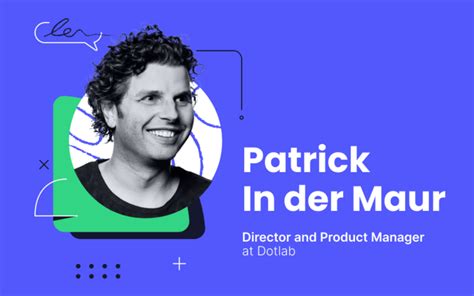 The Great Cloud Showdown Azure Vs Aws Which One Reigns Supreme