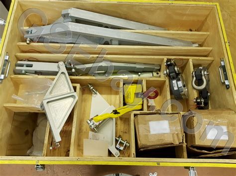 Bootstrap Kits Gsebay