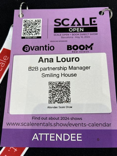 Thank You Damian Sheridan Gianpaolo Vairo Deborah Labi Louise Brace