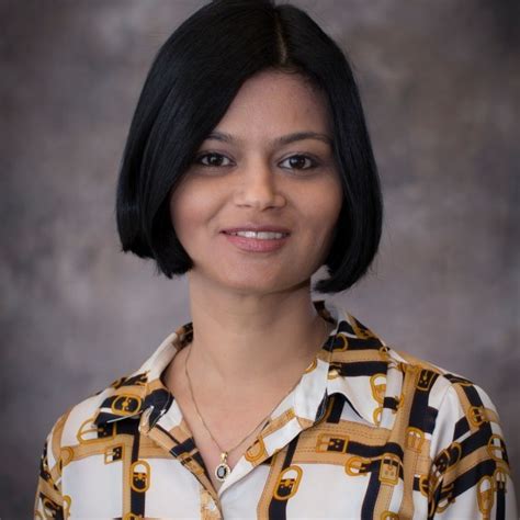 Smita Gupta Linkedin