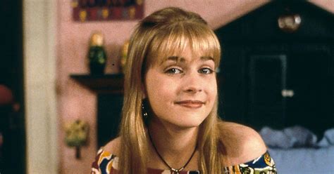 Clarissa Explains It All 1991 Season 2 Streaming Watch And Stream