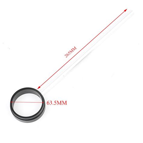 Microscope Light Source Universal Bracket Arm Slid Vicedeal