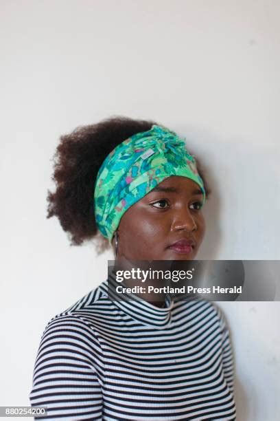 Viola High School Photos And Premium High Res Pictures Getty Images