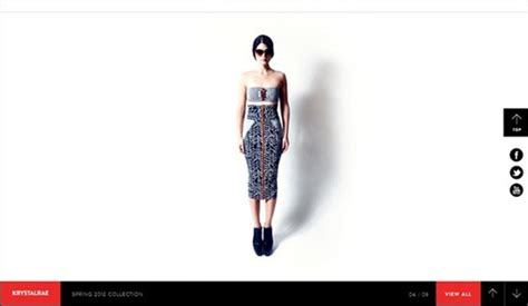 50 Parallax Scrolling Website Examples Plugins And Tutorials