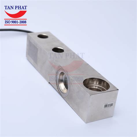 Loadcell Sb Keli 5 Tấn Cảm Biến Lực Keli Chính Hãng