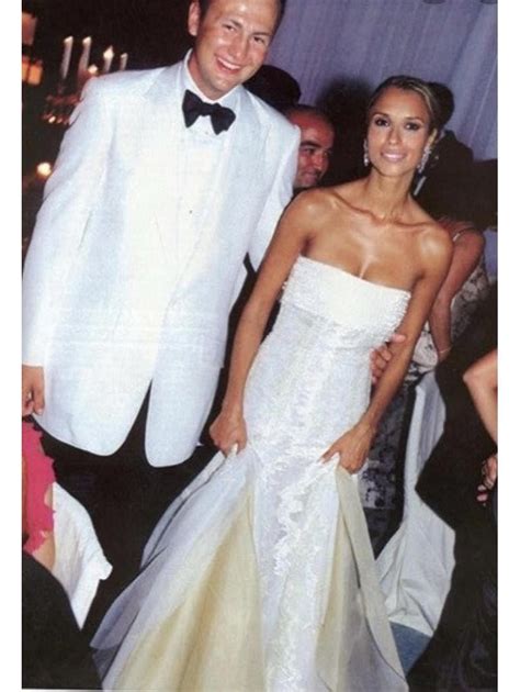 Aleksandra Nikolic Melnichenko