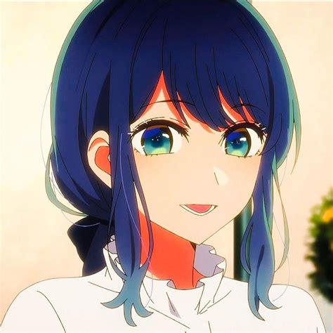 Pin On Oshi No Ko