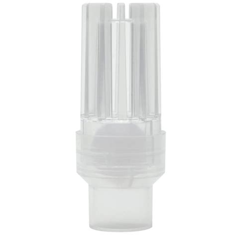 Intake Strainer For 105 205 106 206 107 207 Canister Filter Fluval Usa