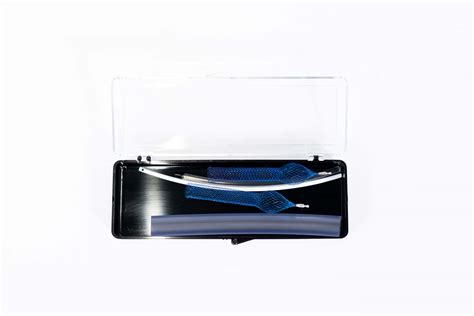 Sport Nasal Airway Stents Alaxo Airway Stents Learn More